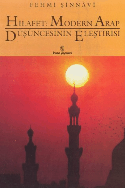 Ittihat ve Terakki, Selanik Dönmeleri (Sabetayizm), Masonlar, Yahudiler ...