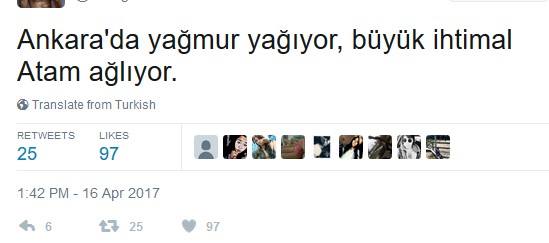 ATAM bombası, ATOM bombasından daha tehlikelidir! – Belgelerle Gerçek Tarih