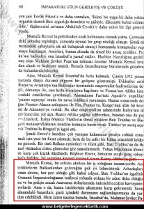 m.-kemal-ataturk-neden-trablusgarpa-gitti-lord-kinross-ataturk-libya ...