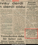 Atatürk Mason localarını kapattı mı? – 2 – Belgelerle Gerçek Tarih